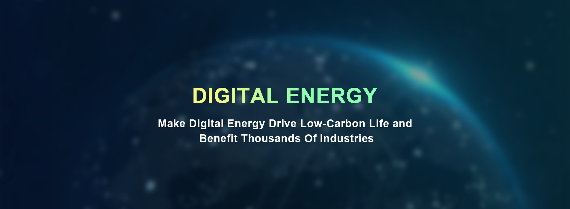 TELEC Certification for the Japanese market