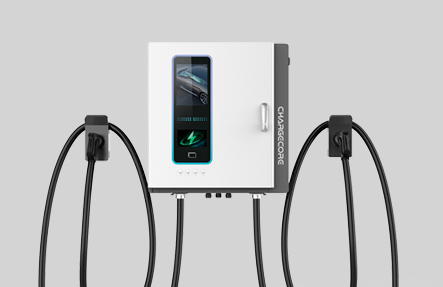 AC EV Charging Stations,DC Fast EV Charging Stations Manufacturer