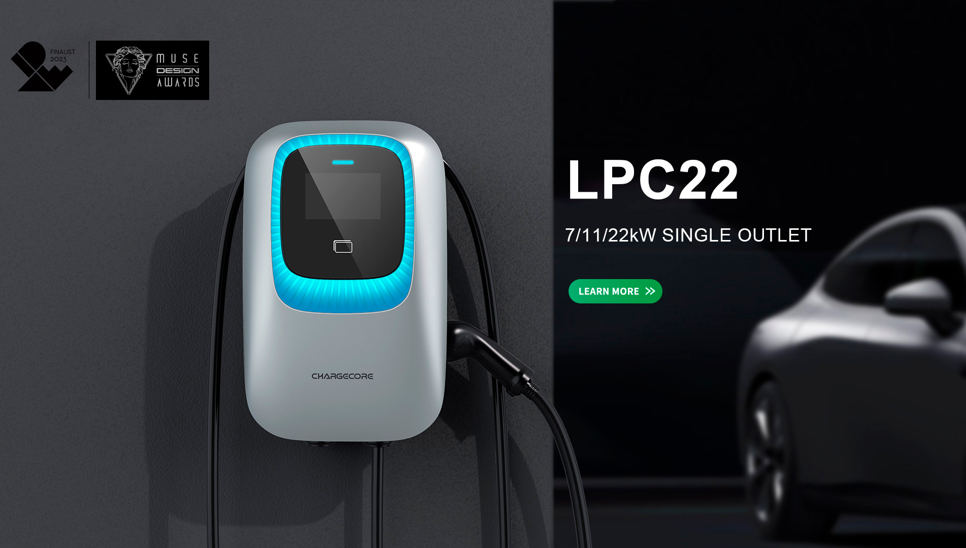 AC EV Charging Stations,DC Fast EV Charging Stations Manufacturer