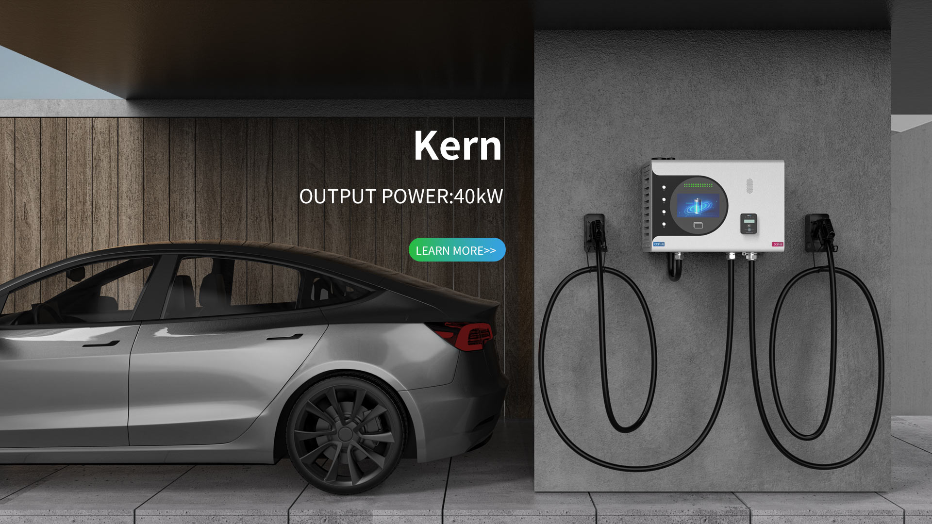 AC EV Charging Stations,DC Fast EV Charging Stations Manufacturer