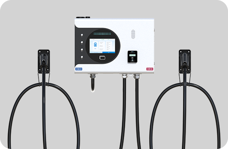 AC EV Charging Stations,DC Fast EV Charging Stations Manufacturer
